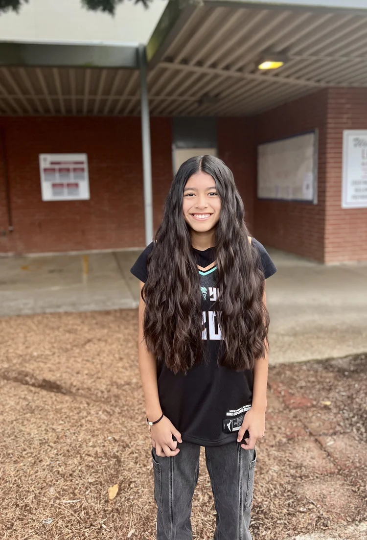 Empowering Girls Through Movemeant's Athletic Grants