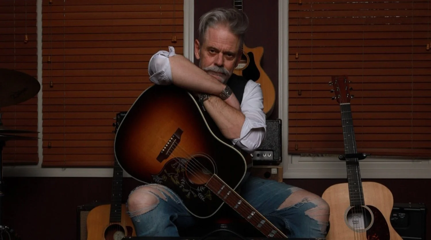 C. Thomas Howell