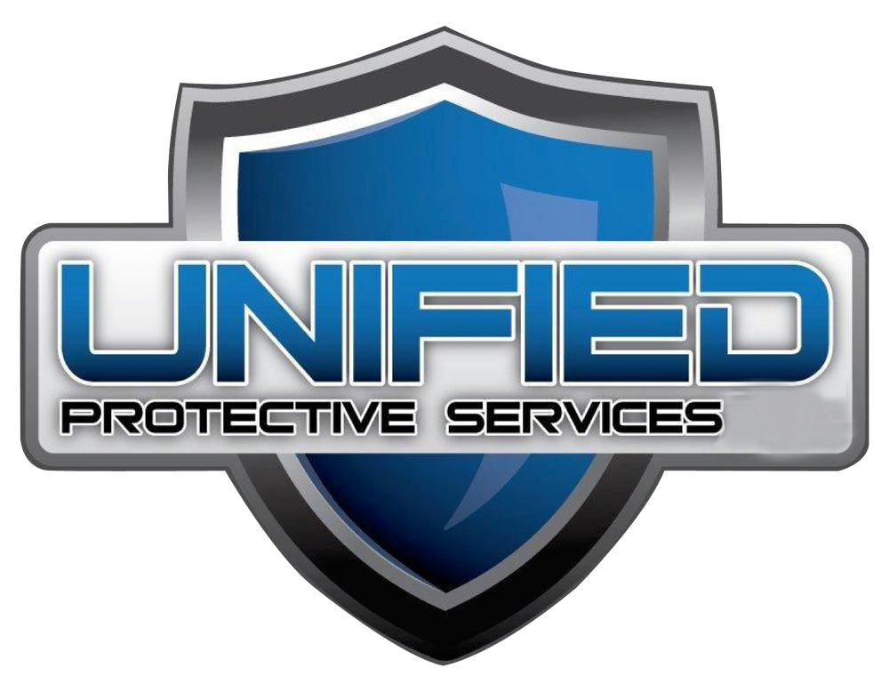 Unified Protective Services