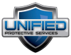 Unified Protective Services