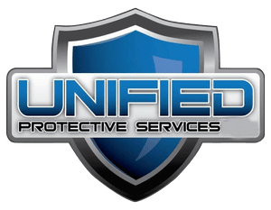 Unified Protective Services