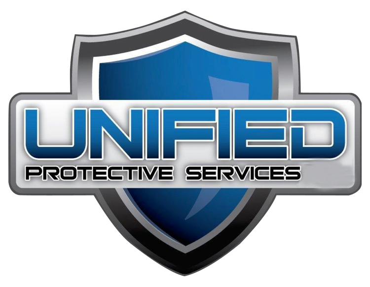 Unified Protective Services