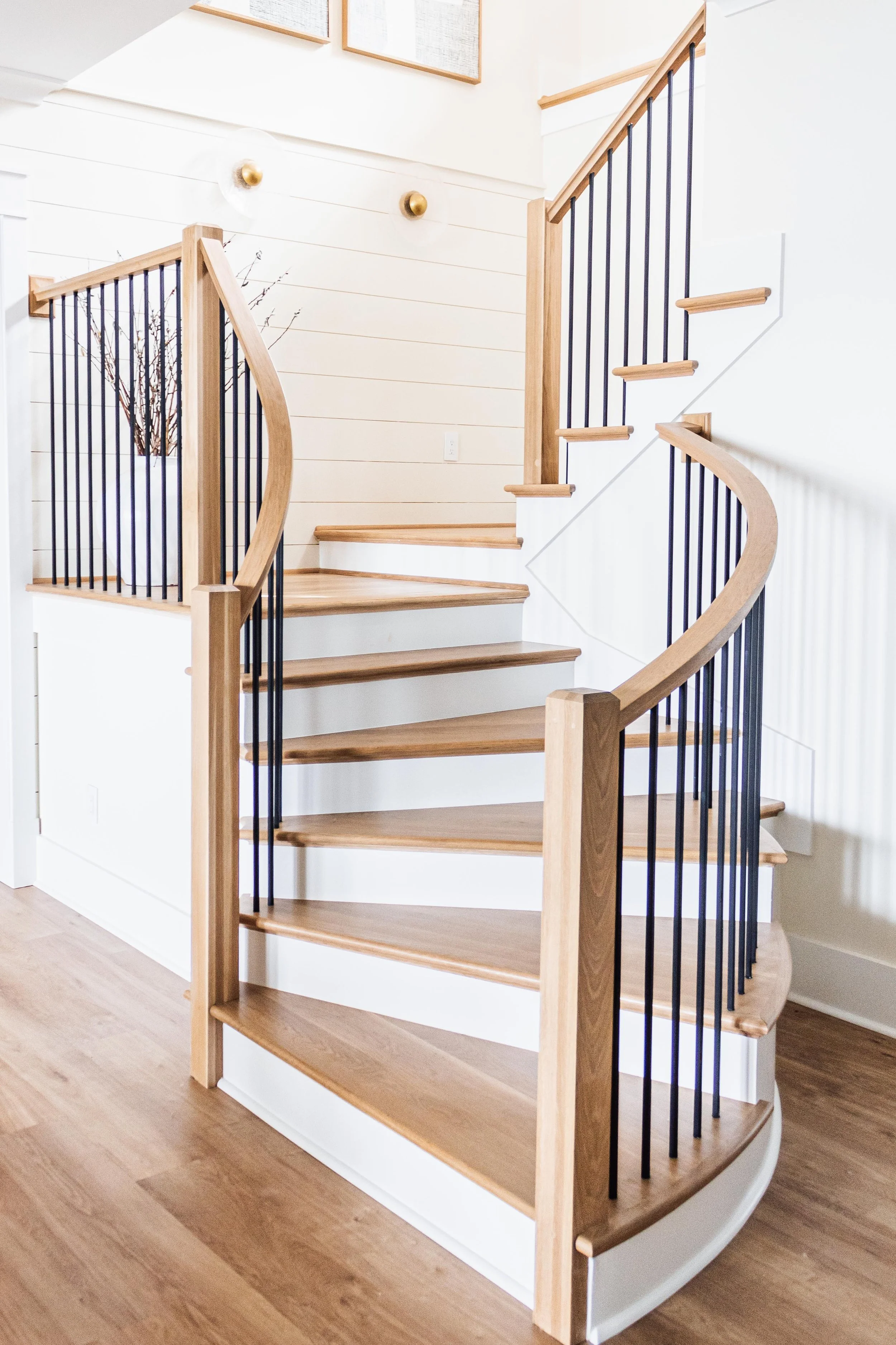 Jeffrey Webb Construction- Troy, NC Licensed General Contractor