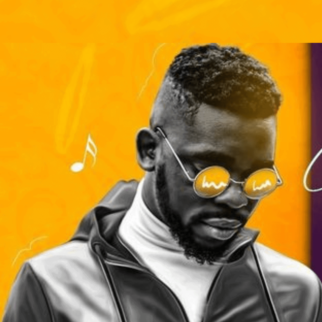 Our Engineers — Music & Podcast Recording Studio - The Bronx | Reach ...