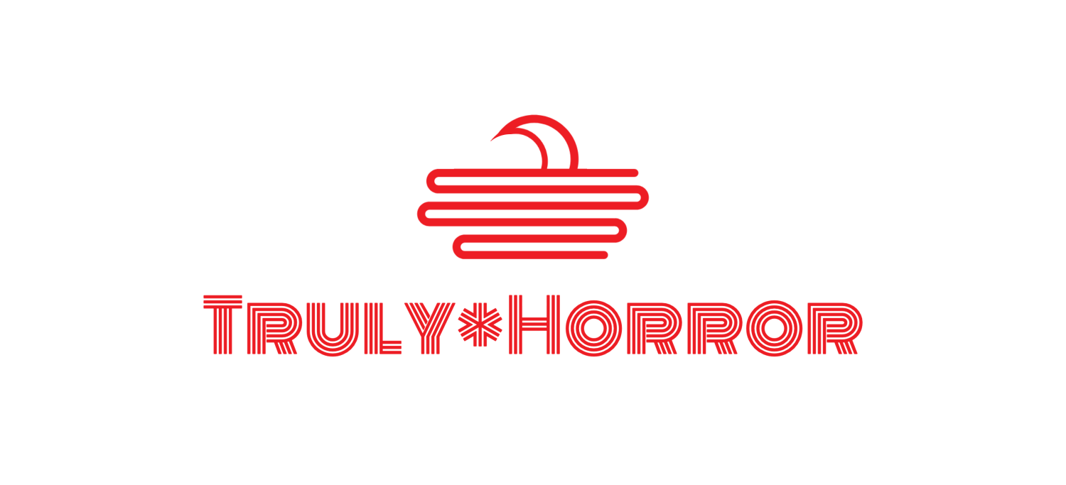 Truly*Horror