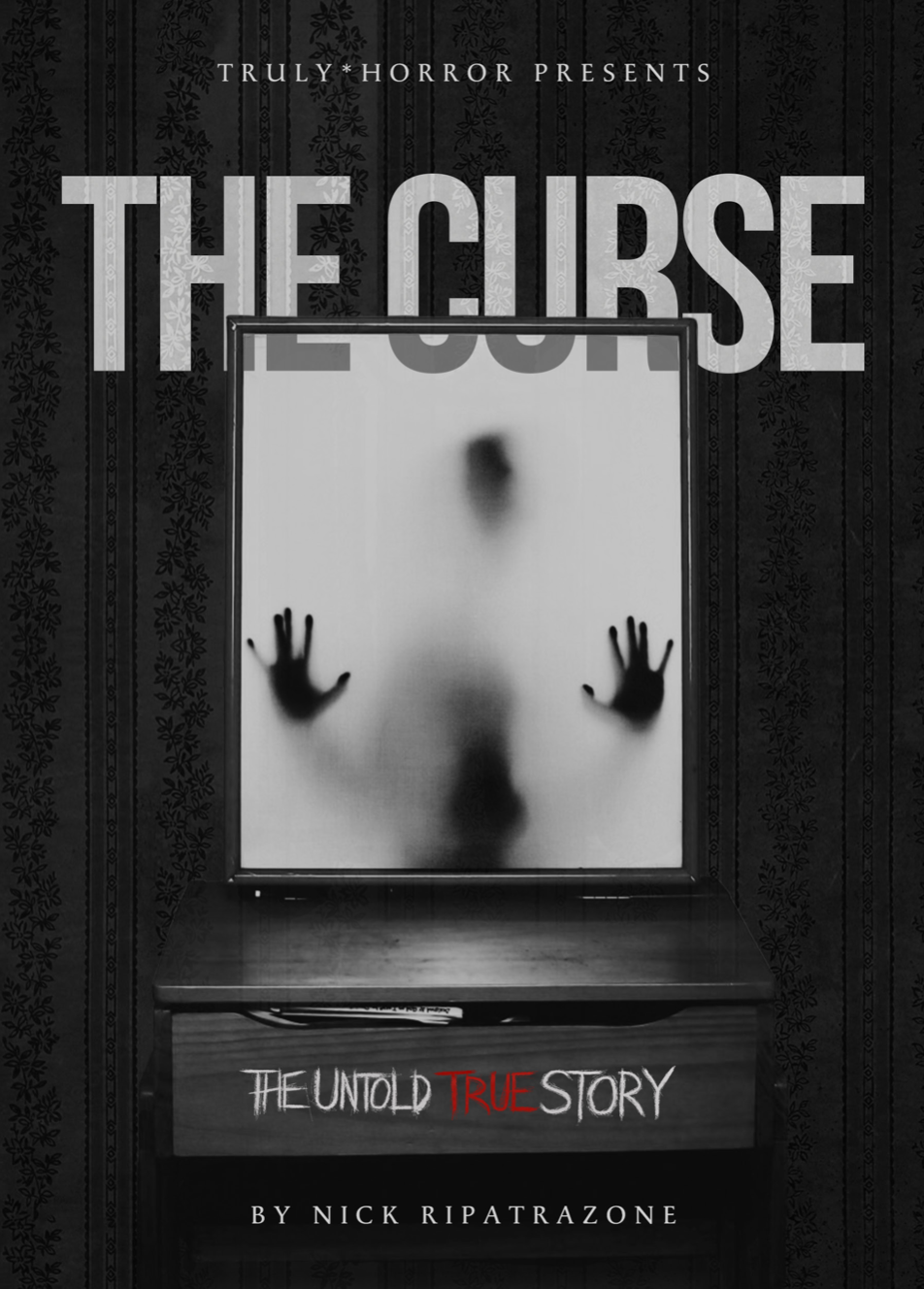 The Curse — Truly*Horror