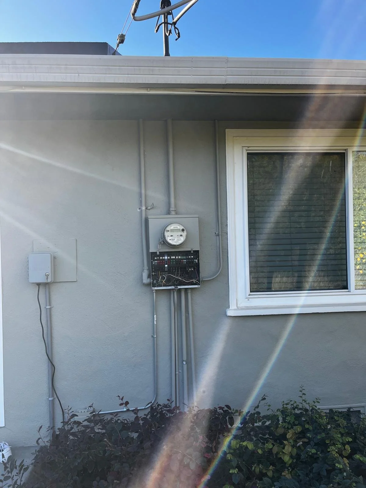 Upgrading Your Zinsco Electrical Panel – Essential Guide for Safety ...