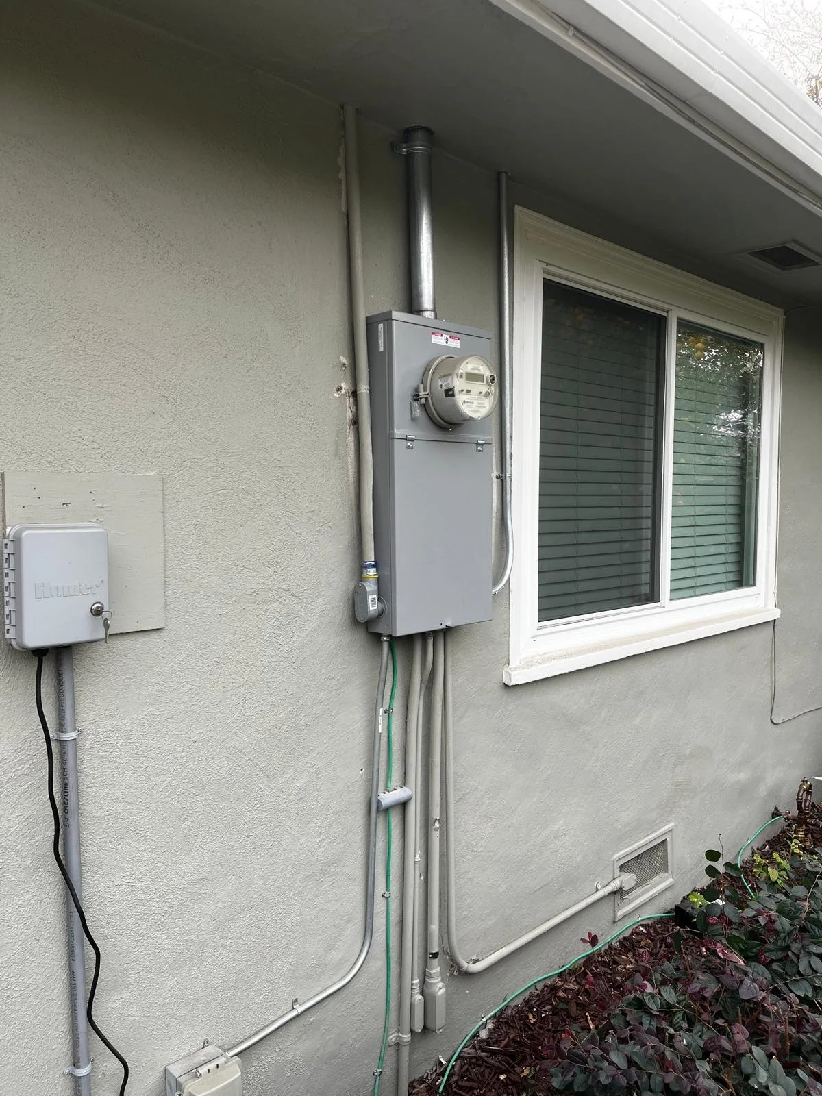 Upgrading Your Zinsco Electrical Panel – Essential Guide for Safety ...