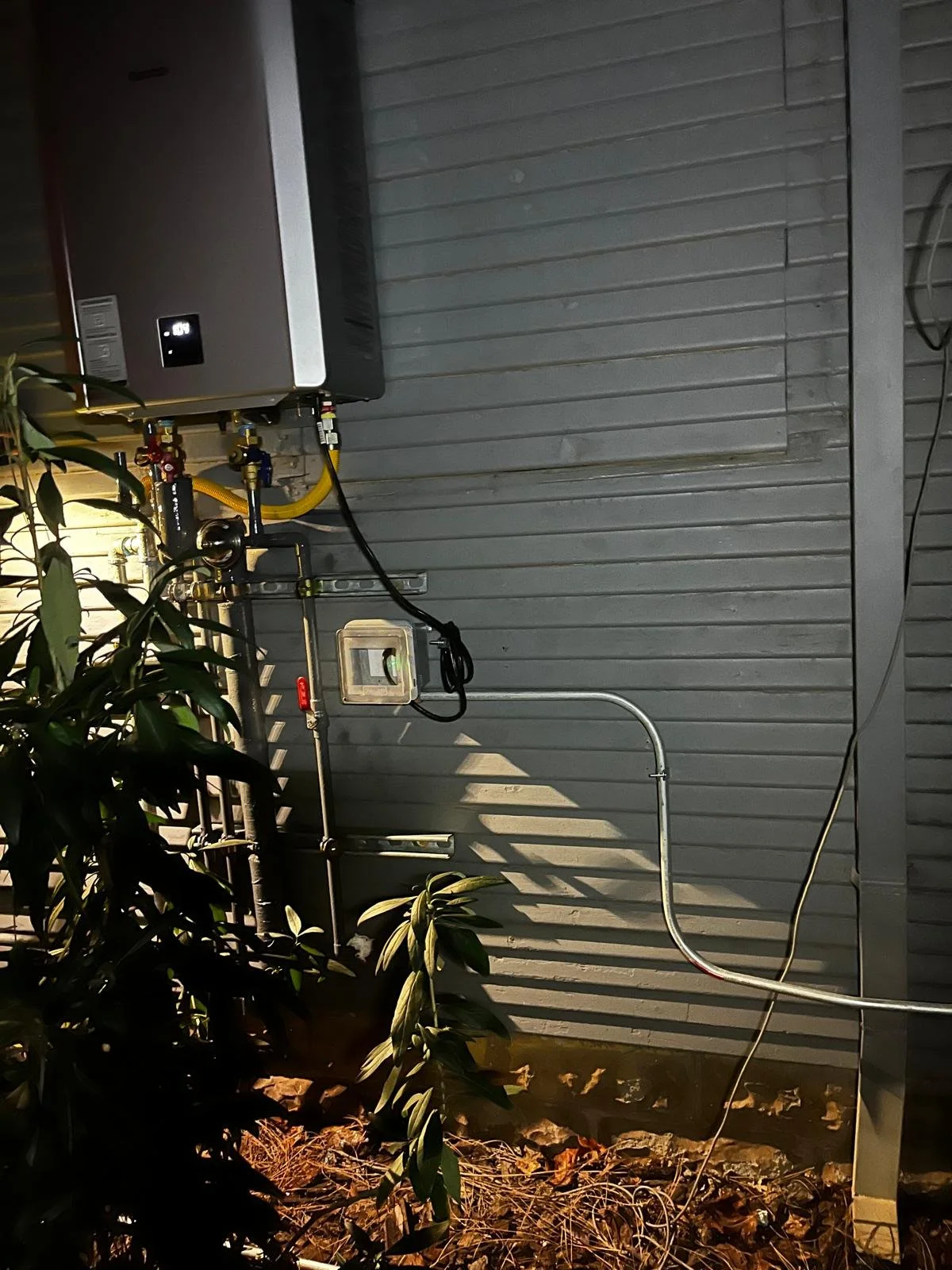 The Ultimate Guide to Dedicated Circuits: Safety & Appliance Needs ...