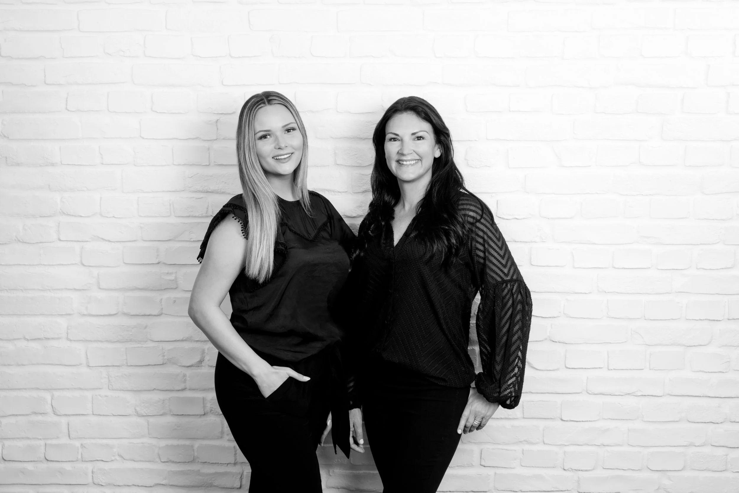 Elevate Property Group Ltd