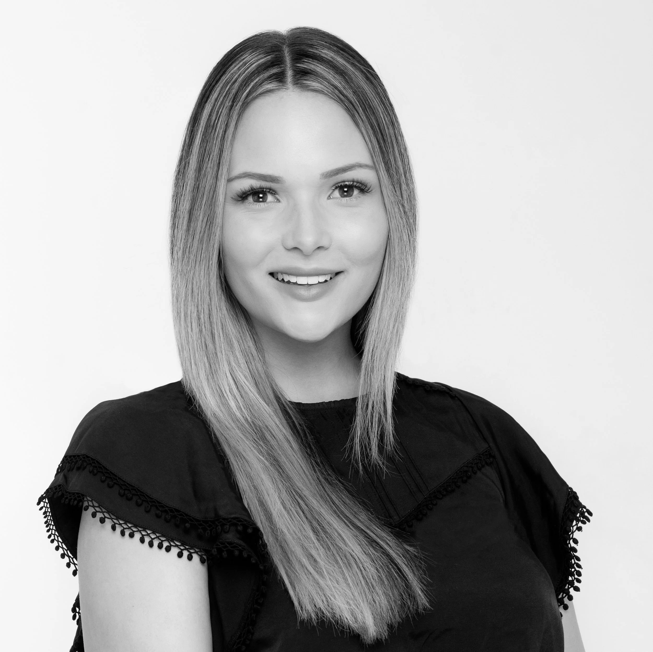 Team Elevate — Elevate Property Group Ltd