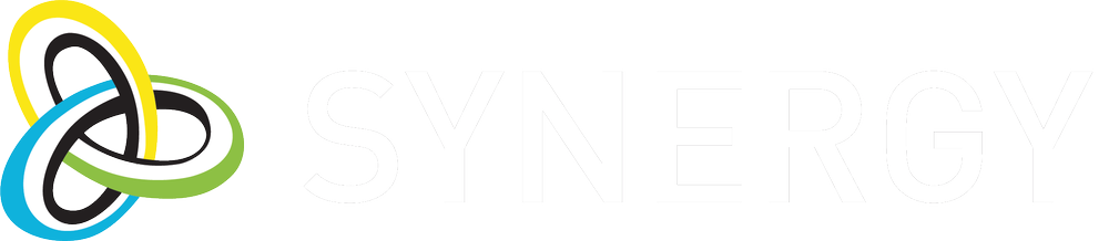 SYNERGY - Premium FMCG Distributor in Hong Kong