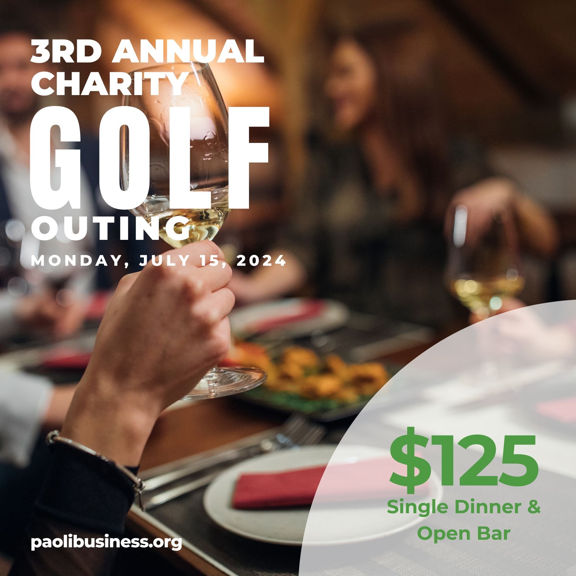 Store — Paoli Business & Professional Association (PBPA)