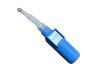 Progia Medical | Swallow Therapy System™ (STS™)