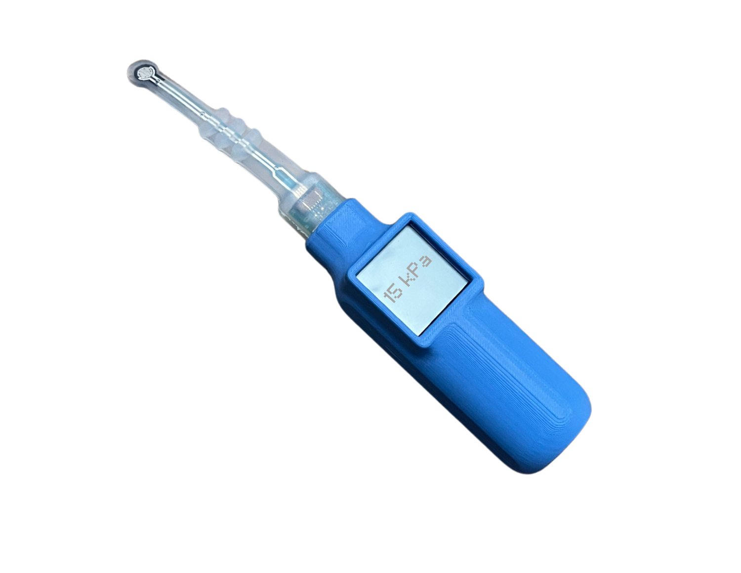 Progia Medical | Swallow Therapy System™ (STS™)
