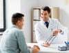 Progia Medical | Swallow Therapy System™ (STS™)