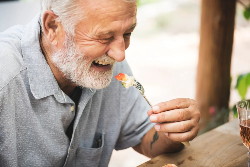 Progia Medical | Swallow Therapy System™ (STS™)