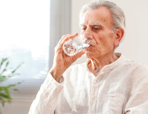 Progia Medical | Swallow Therapy System™ (STS™)