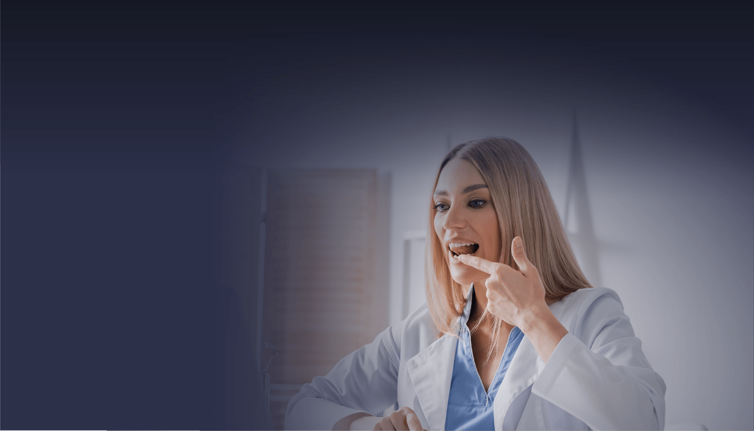 About Swallow Therapy Systems — Progia Medical