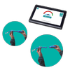 Progia Medical | Swallow Therapy System™ (STS™)