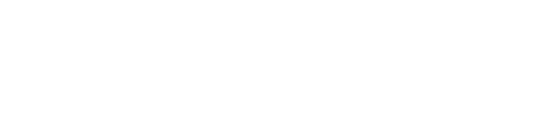 Progia Medical | Swallow Therapy System™ (STS™)