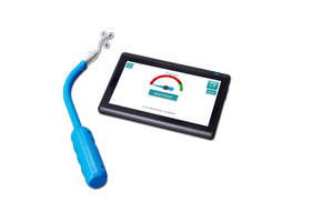 Progia Medical | Swallow Therapy System™ (STS™)