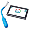 Progia Medical | Swallow Therapy System™ (STS™)