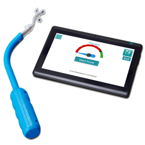 Progia Medical | Swallow Therapy System™ (STS™)
