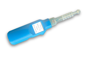 Progia Medical | Swallow Therapy System™ (STS™)