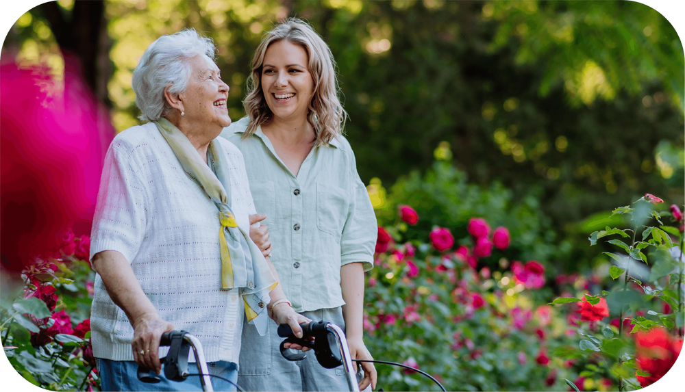 Progia Medical | Swallow Therapy System™ (STS™)