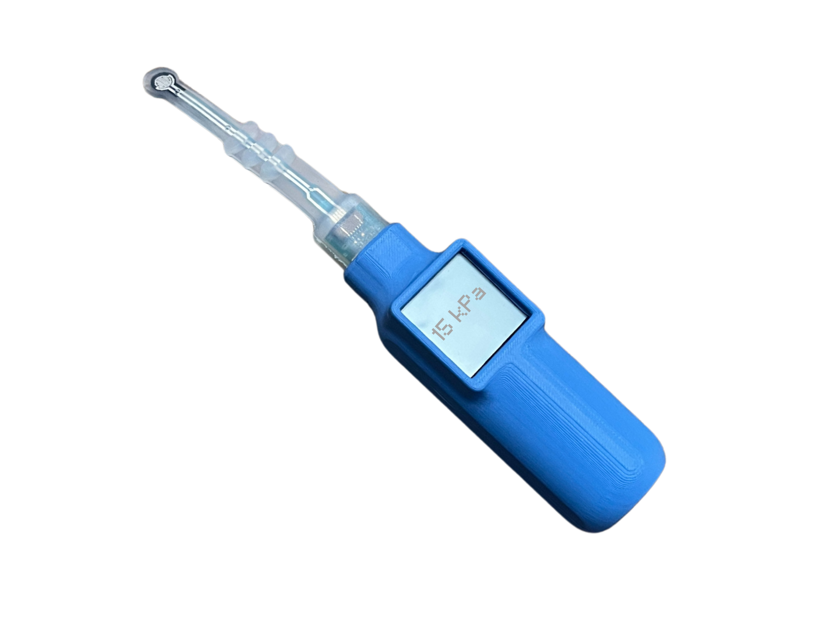 Progia Medical | Swallow Therapy System™ (STS™)