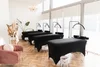 Glam Eyelash Extensions | Perth Lash Extensions | East Perth