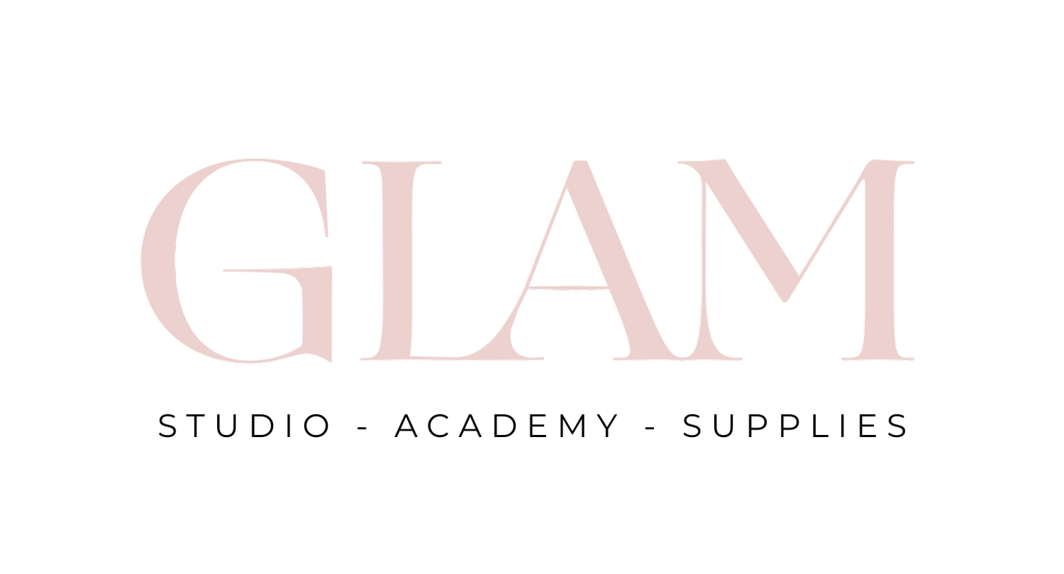 Glam Eyelash Extensions | Perth Lash Extensions | East Perth
