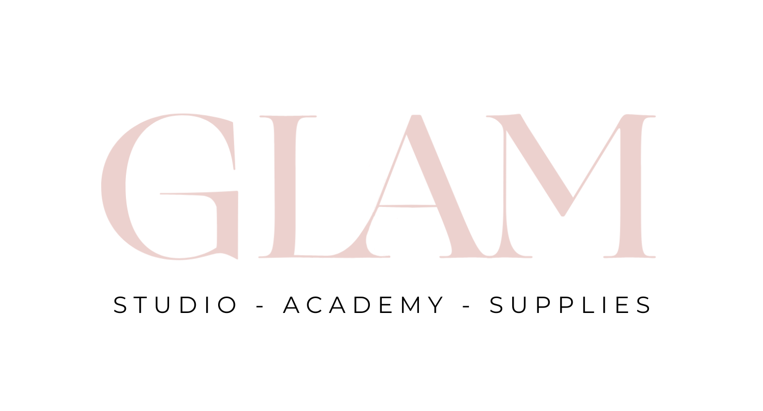 Glam Eyelash Extensions | Perth Lash Extensions | East Perth