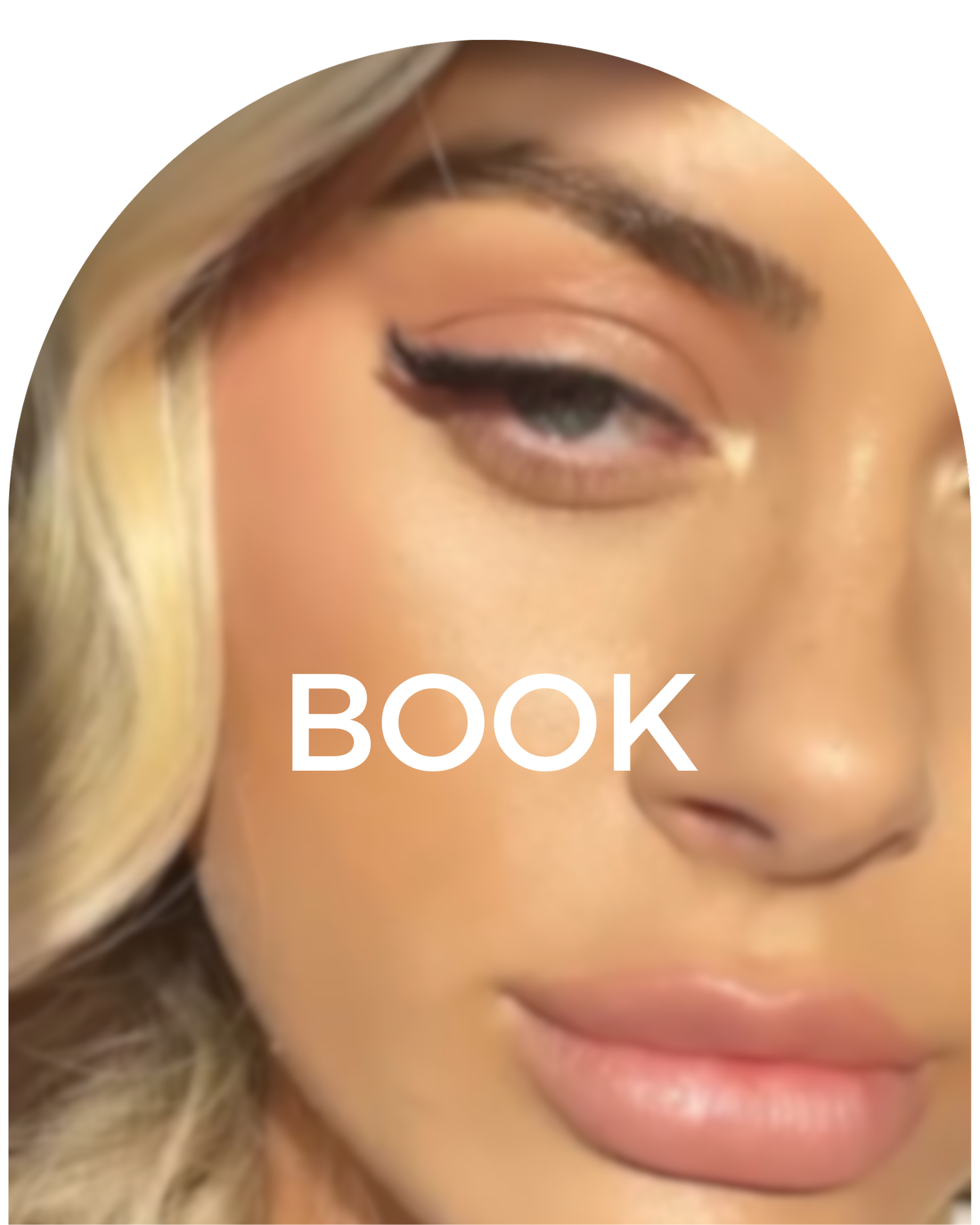 Glam Eyelash Extensions | Perth Lash Extensions | East Perth