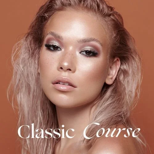 About Glam Academy — Glam Eyelash Extensions