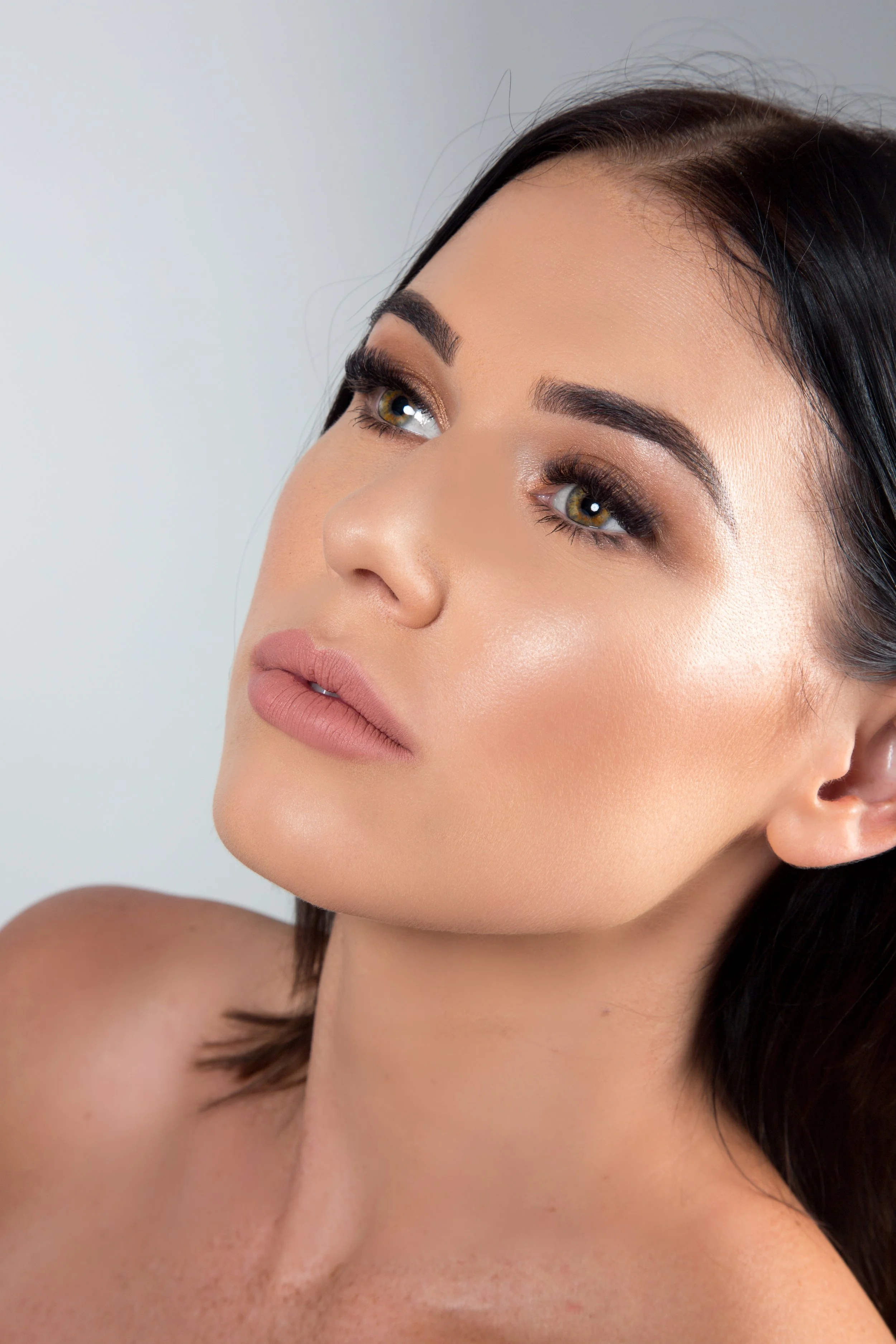 Our Lash Services | Perth Lash Extensions — Glam Eyelash Extensions