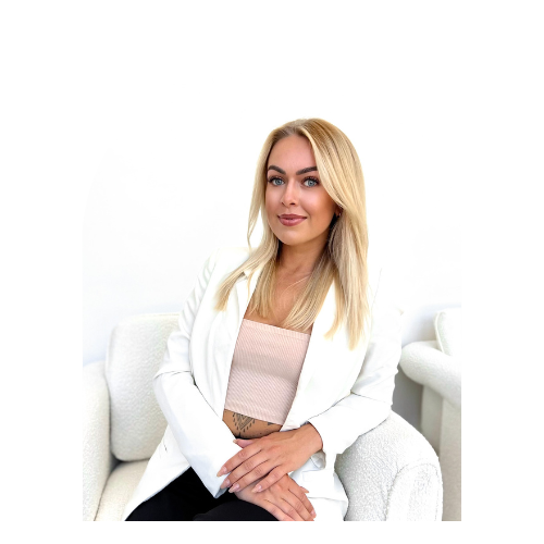 Make a Booking — Glam Eyelash Extensions