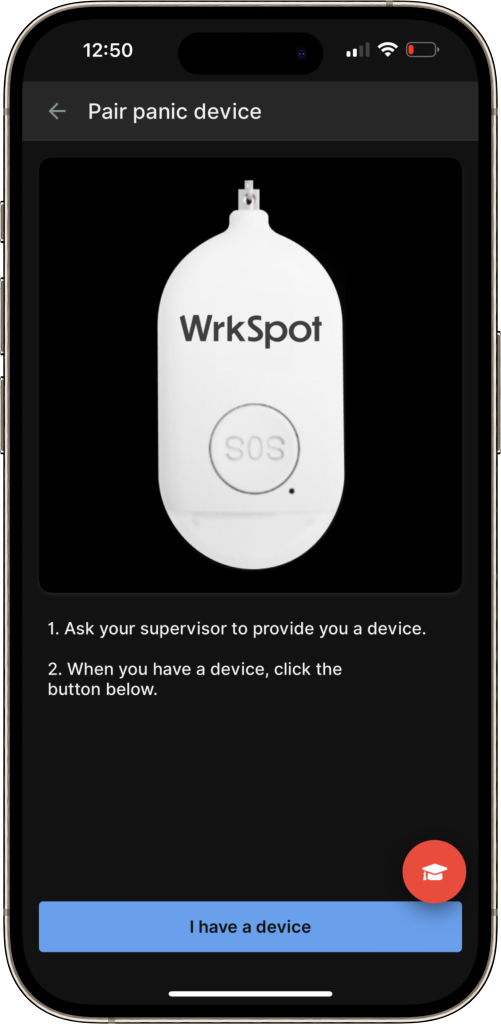Figma Mockup — R A J P A T E L