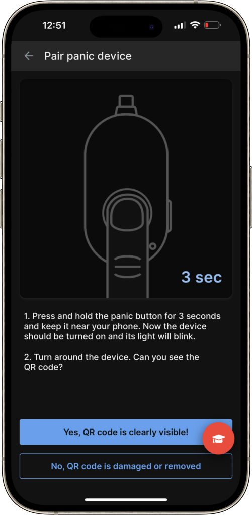 Figma Mockup — R A J P A T E L