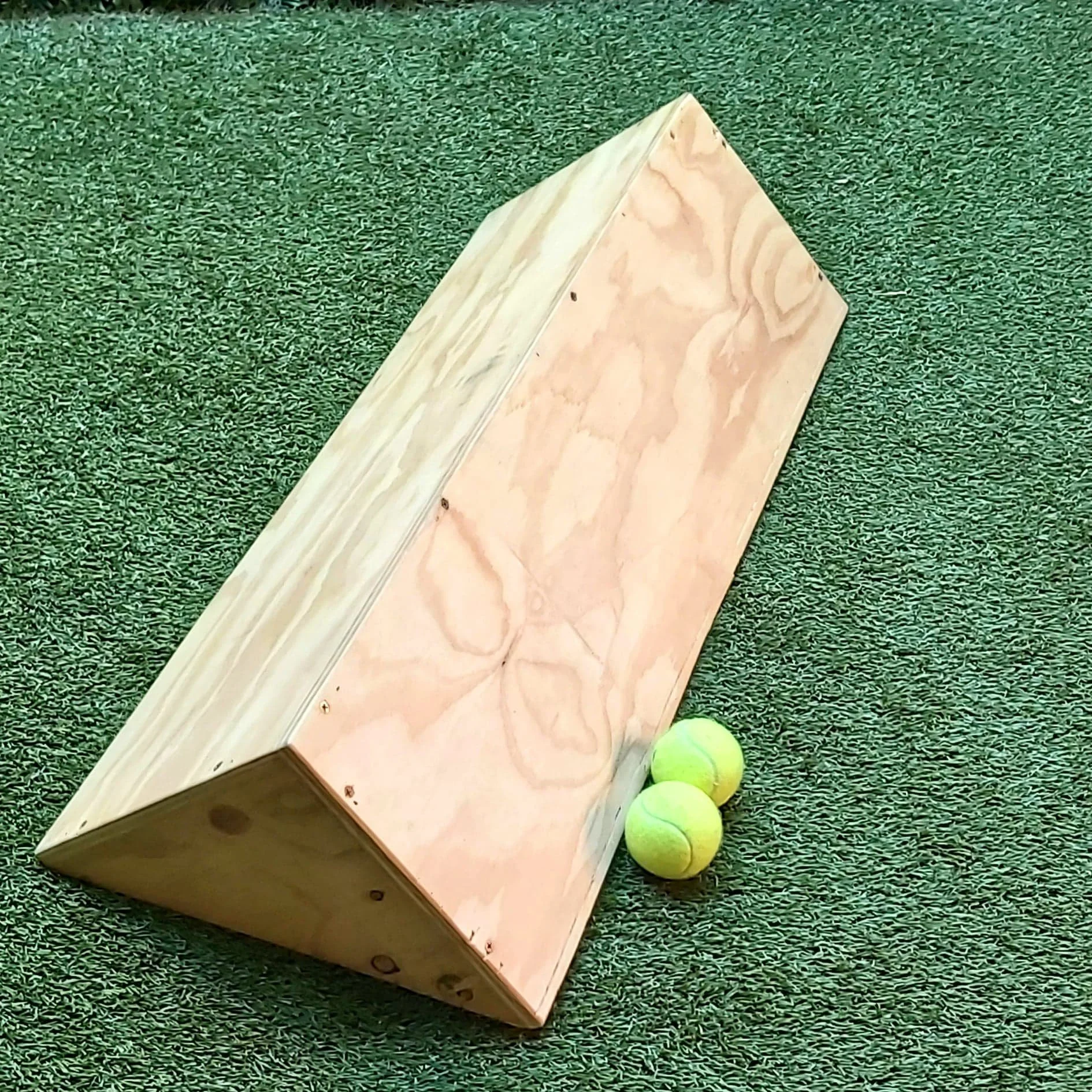 Hire Crate Furniture — The Crazy Crate Lady: Perth's Crate Bars and ...