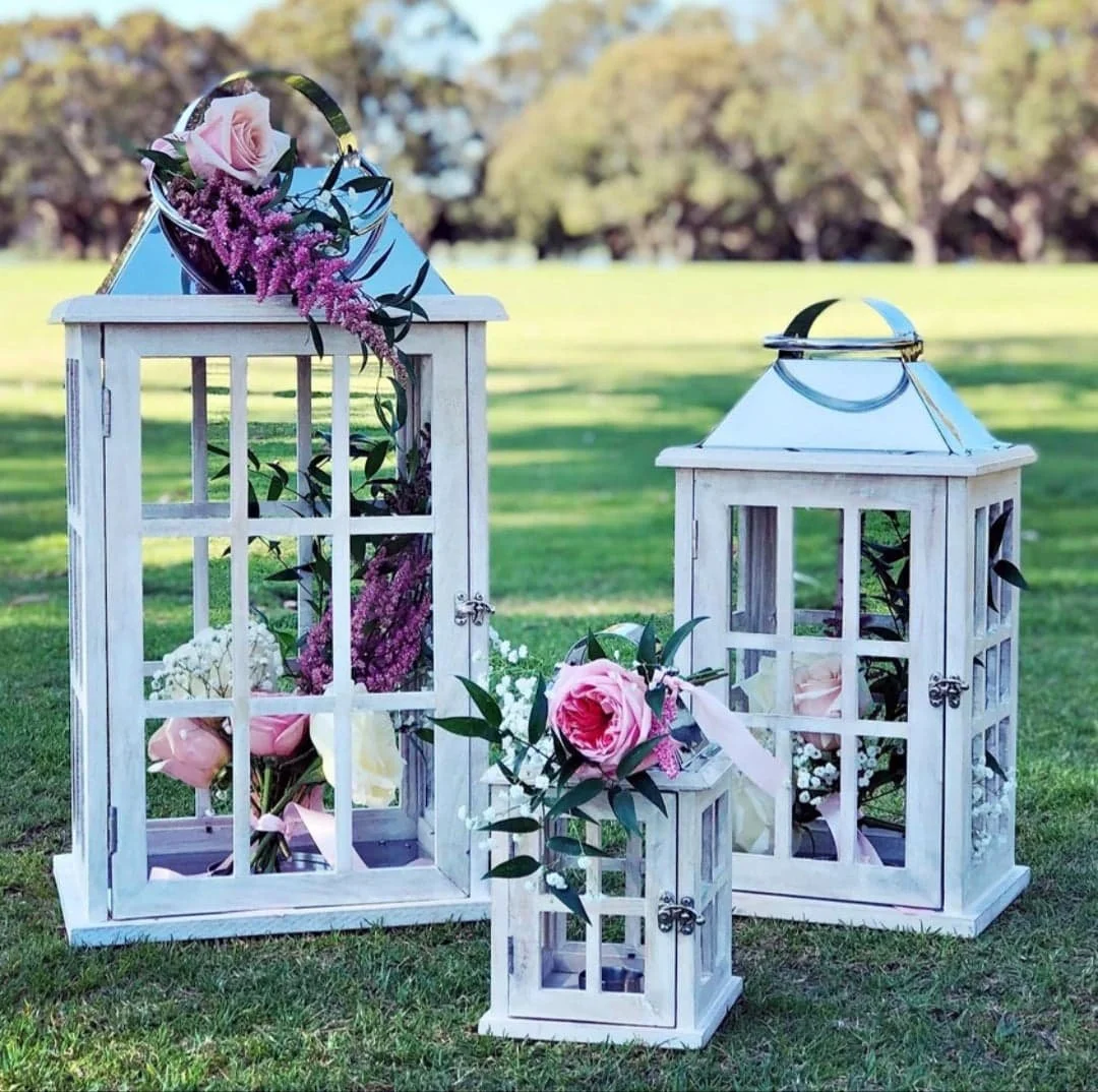 Hire Crate Furniture — The Crazy Crate Lady: Perth's Crate Bars and ...