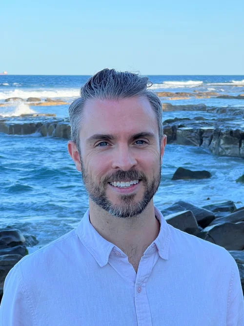 Jordan Myers Biography — Ballingers Financial Planning