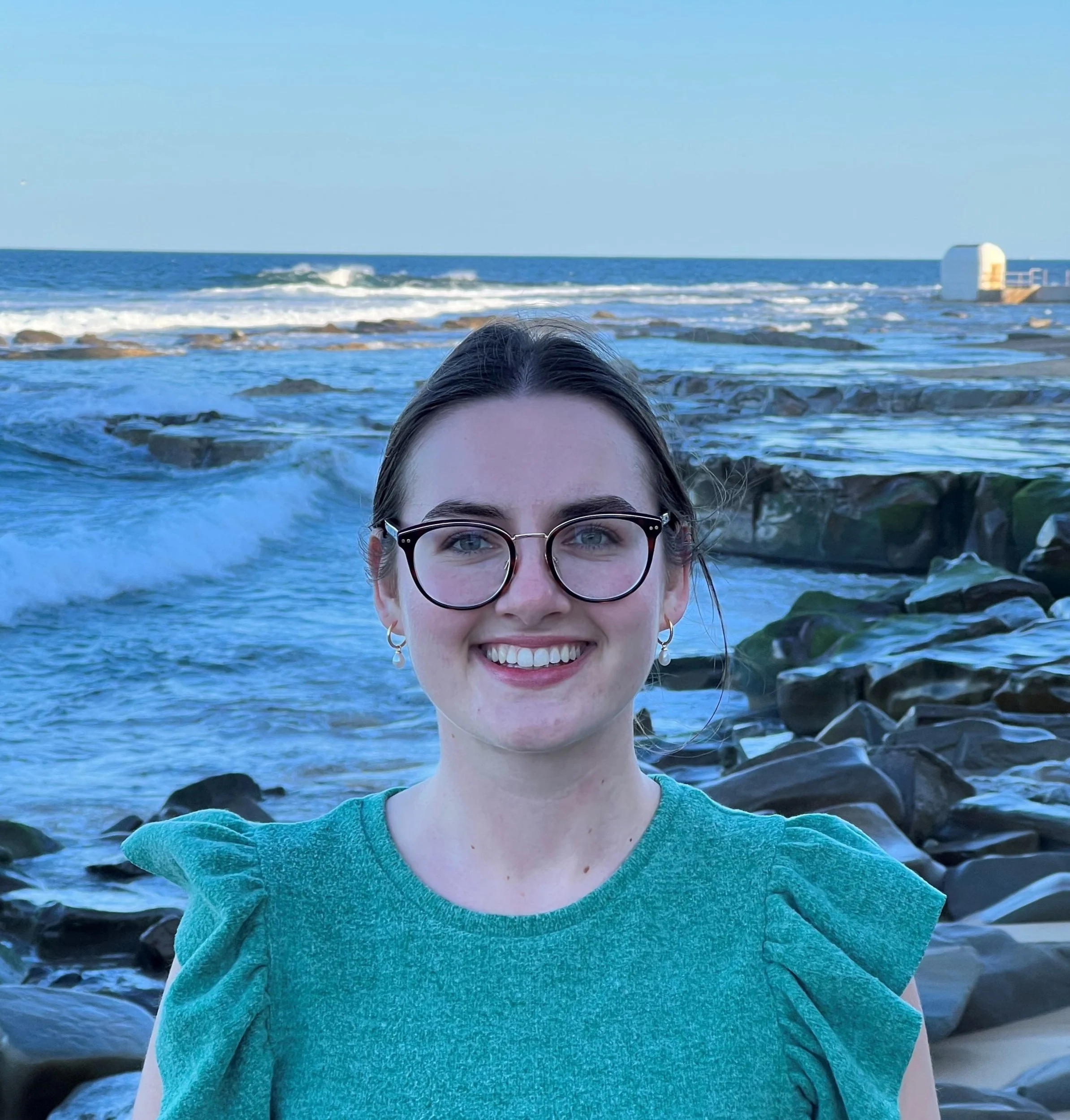 Ballingers Financial Planning