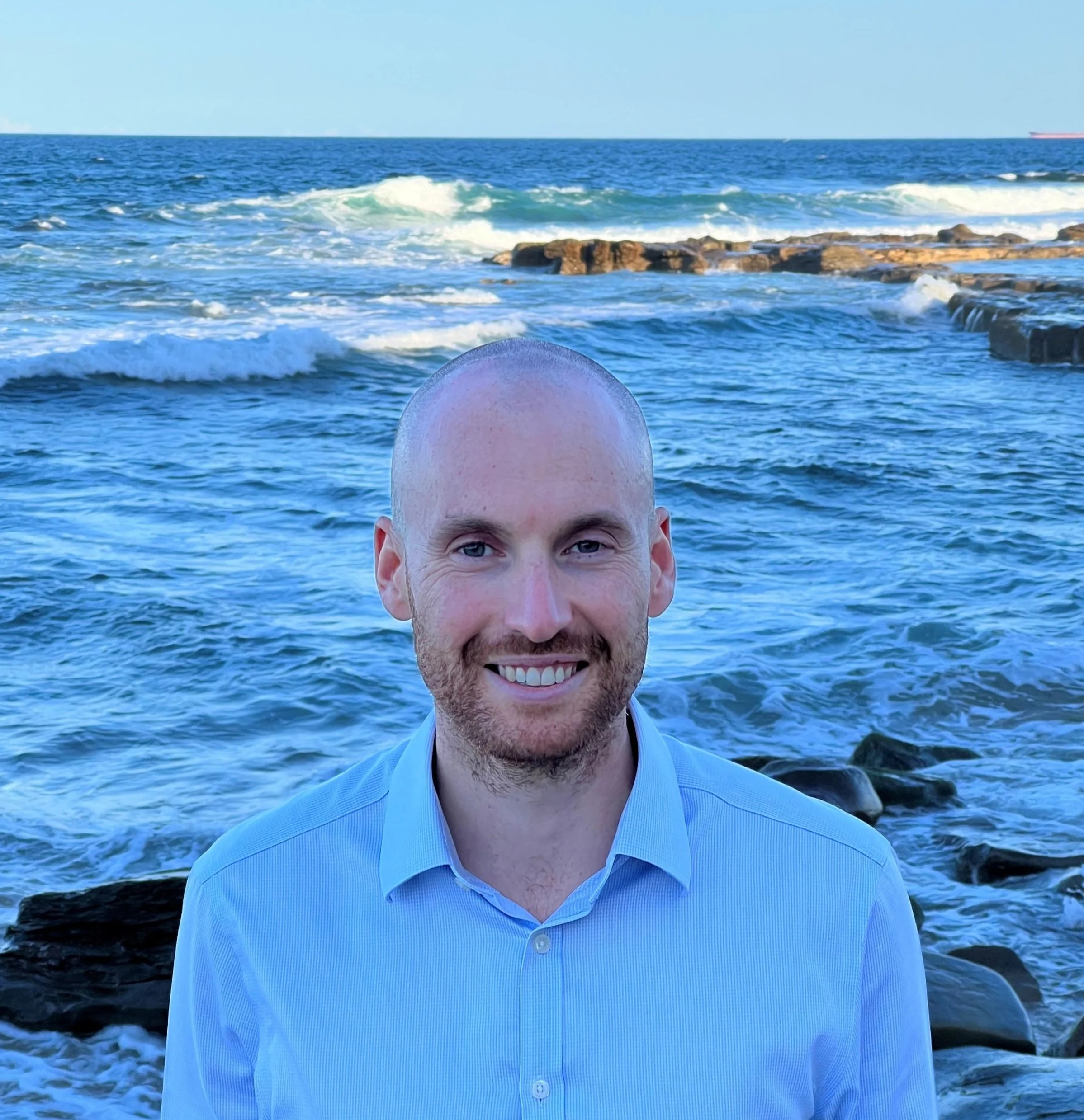 Ballingers Financial Planning