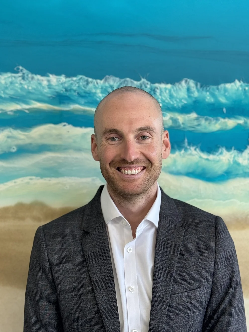 About Us — Ballingers Financial Planning