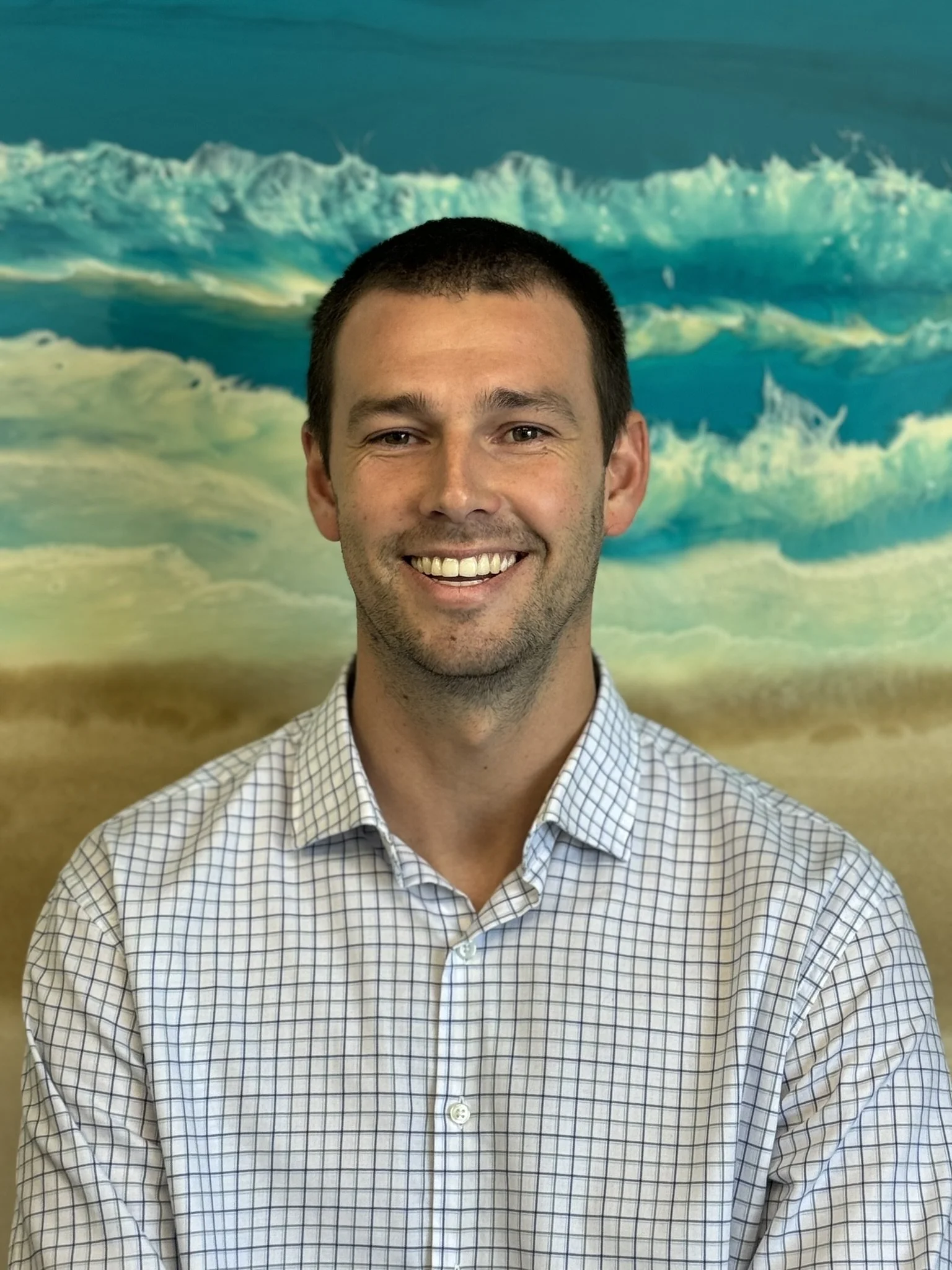 About Us — Ballingers Financial Planning