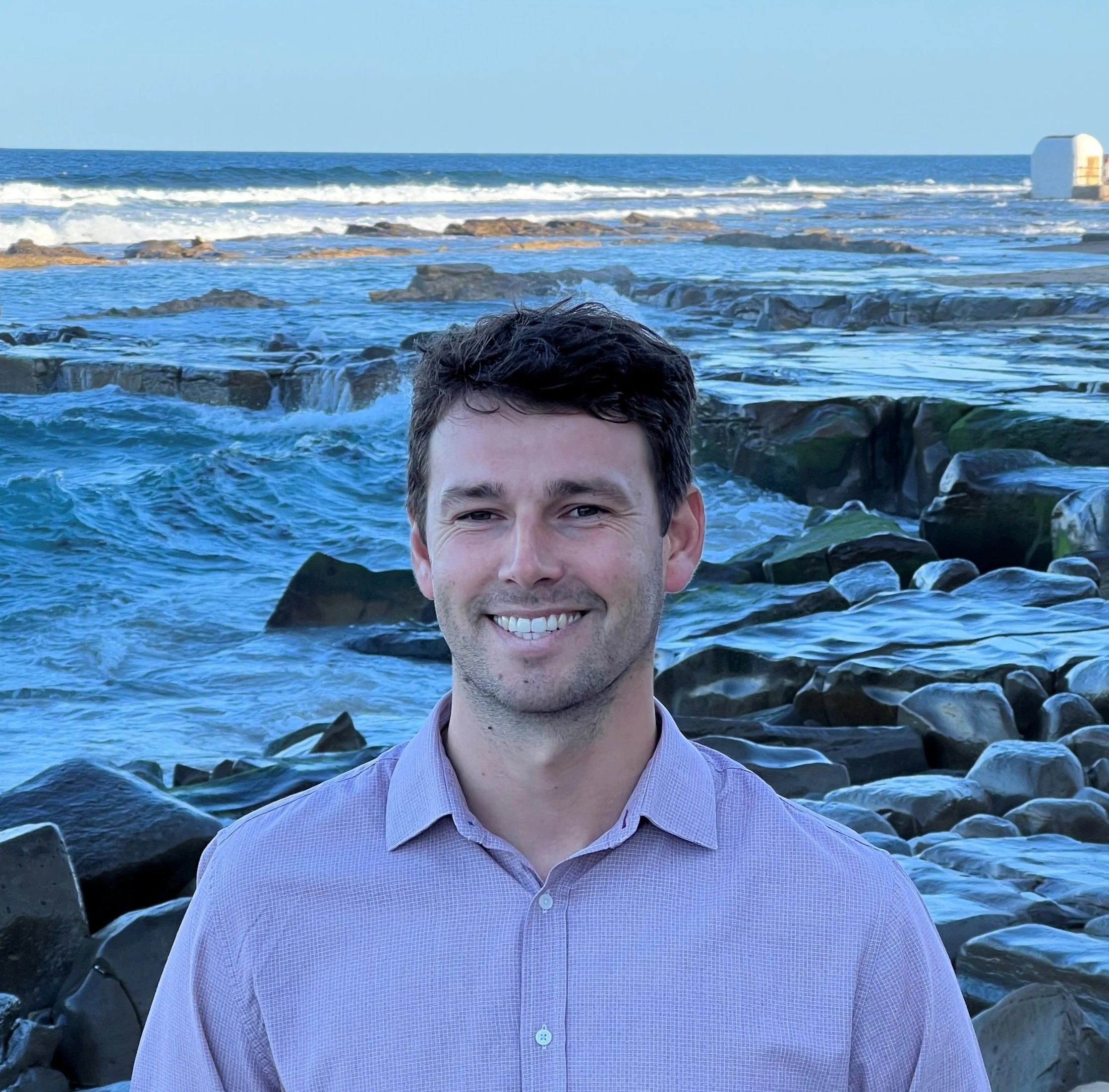 Ballingers Financial Planning