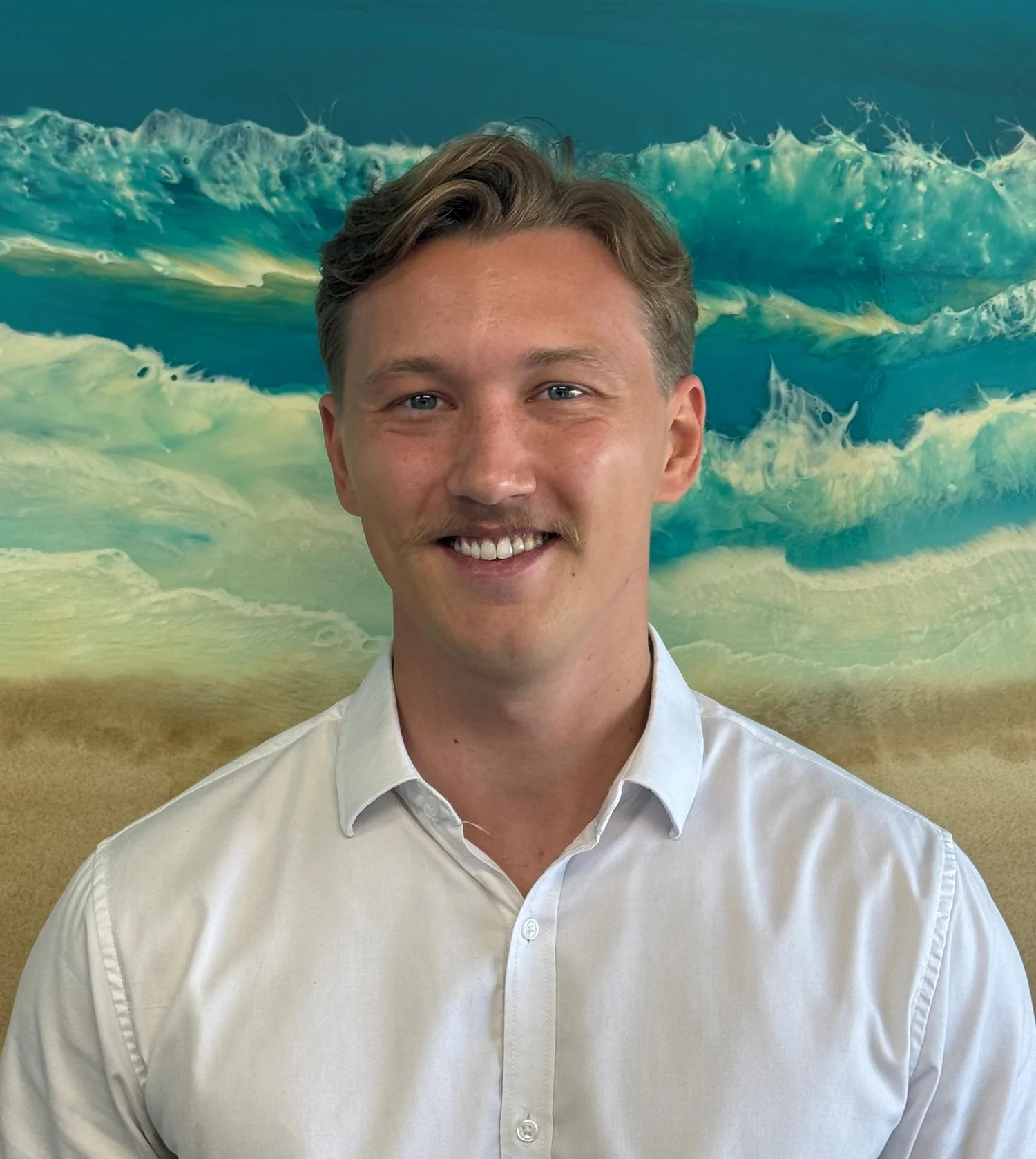 About Us — Ballingers Financial Planning