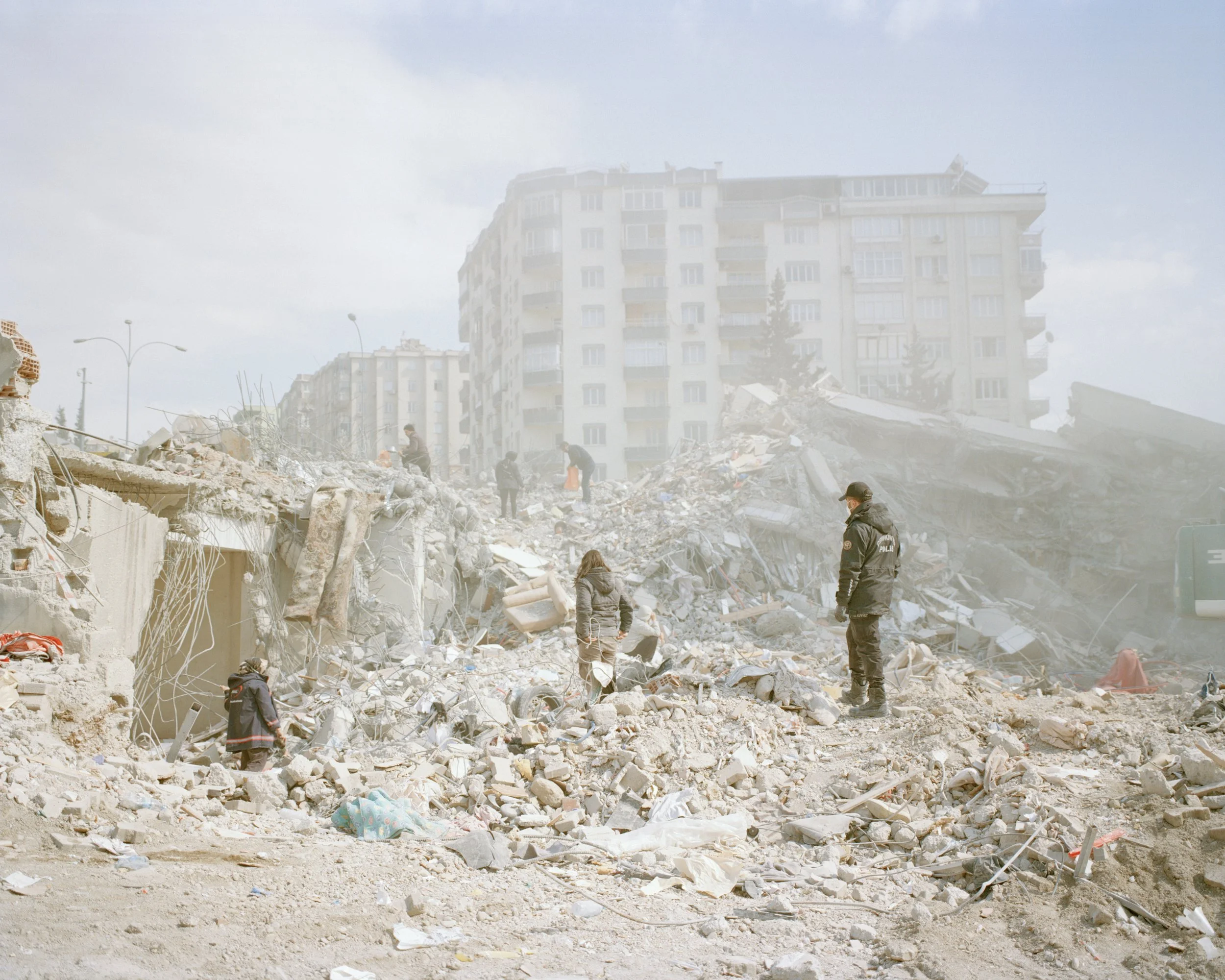 Shunta Kimura-Photography-